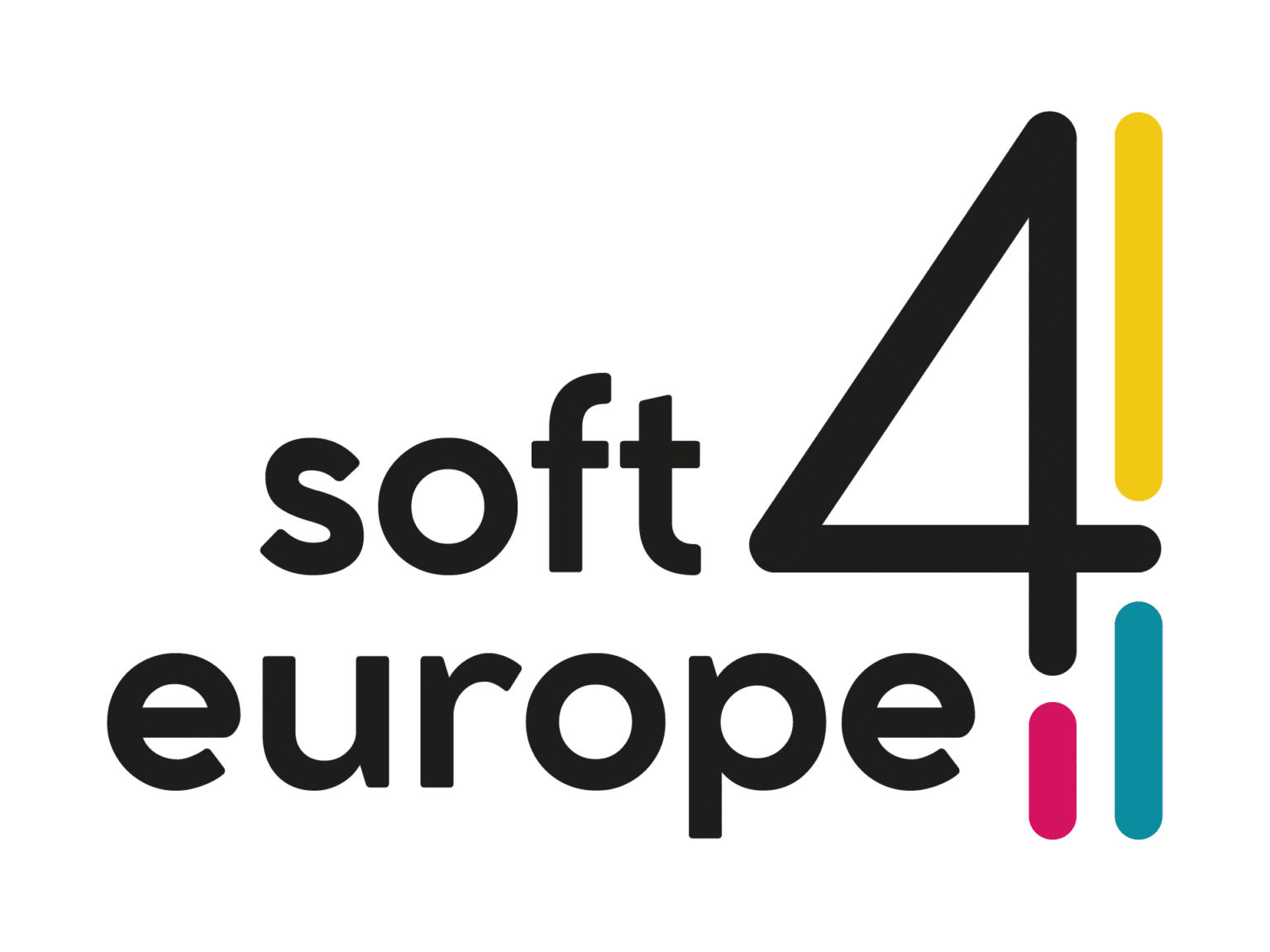 Découvrez les solutions d'accès à distance de Soft4Europe